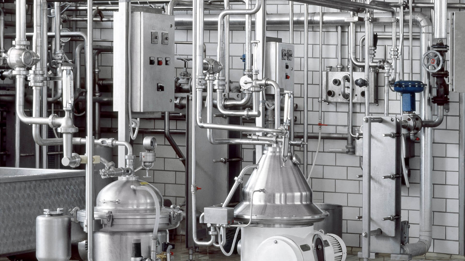 Pricing structure - CBA POWER TECHNOLOGY
