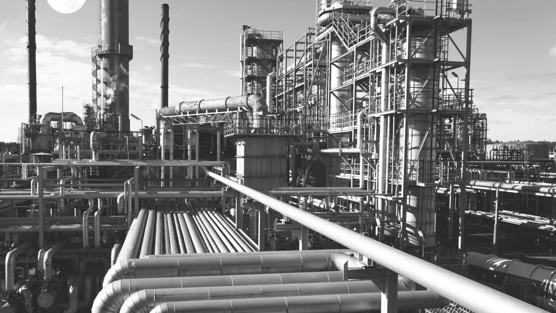 Manufactured products - CBA POWER TECHNOLOGY