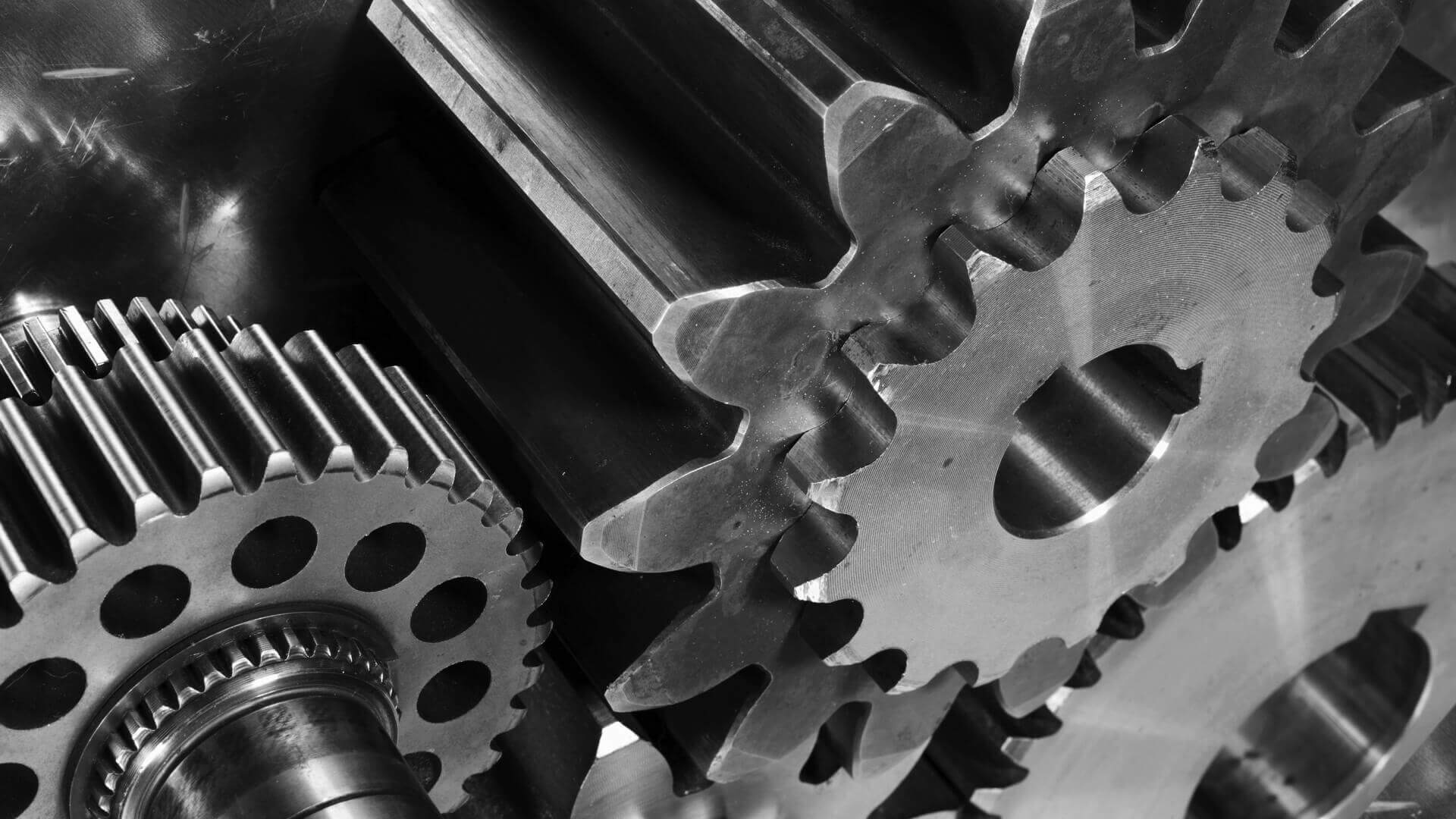 Engineering projects - CBA POWER TECHNOLOGY